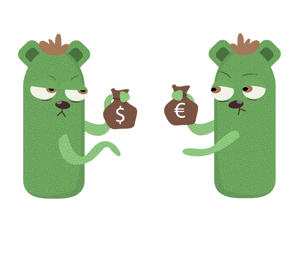 How to hedge Forex - A detailed guide to the Forex hedging strategy