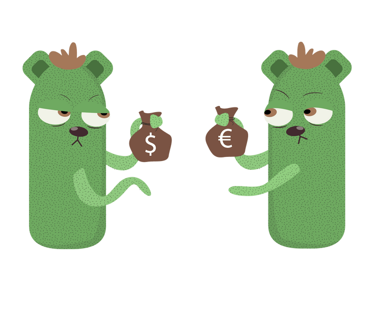 How to hedge Forex - A detailed guide to the Forex hedging strategy